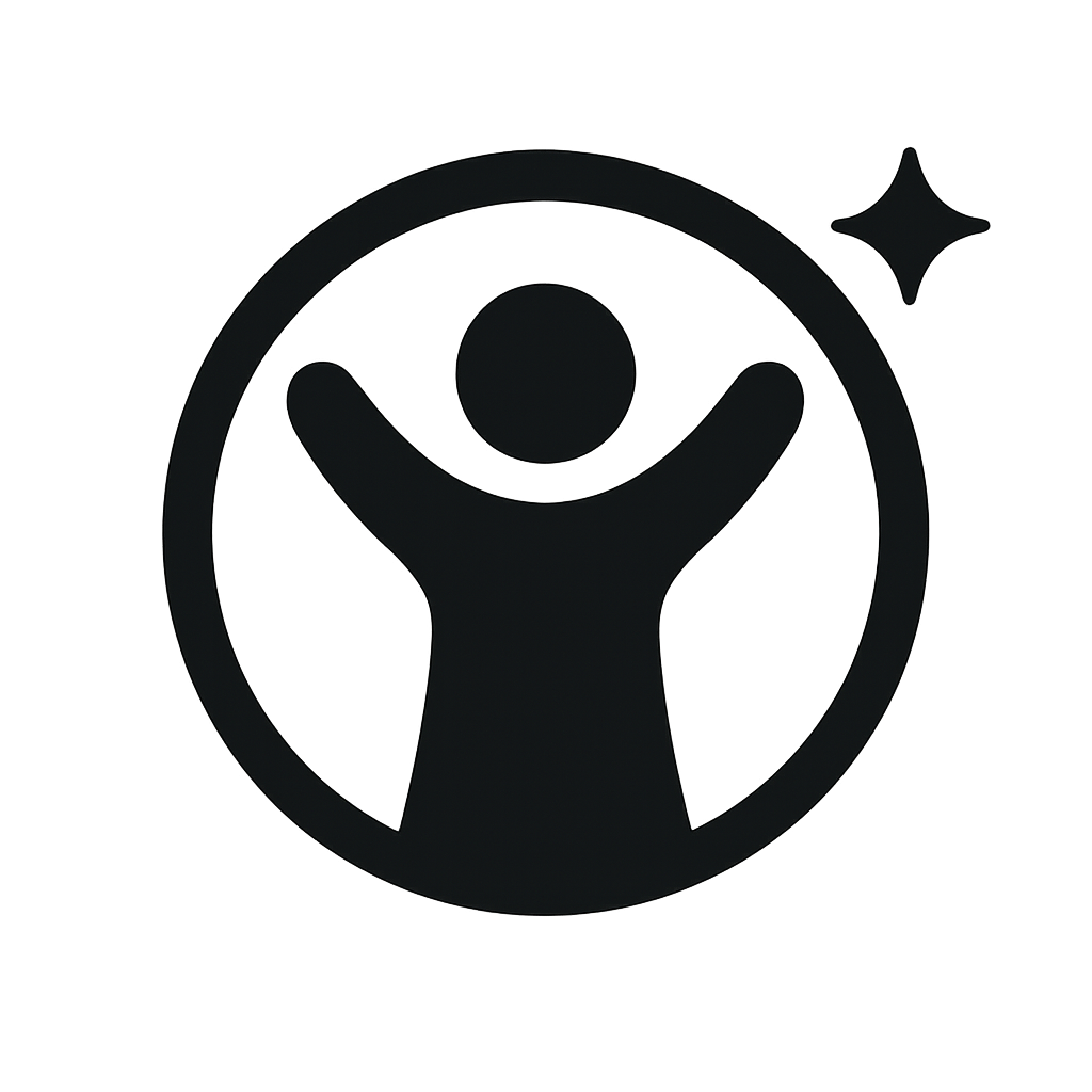 The Purpose Project — Purpose-Driven Leadership & AI Cohorts